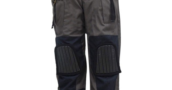 Bane The Dark Knight Movie Cotton Pant For Mens
