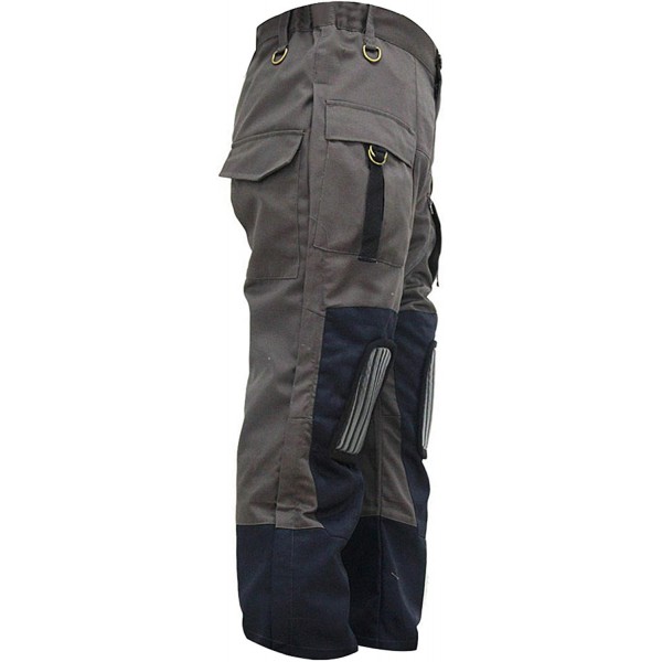 Men's Pants