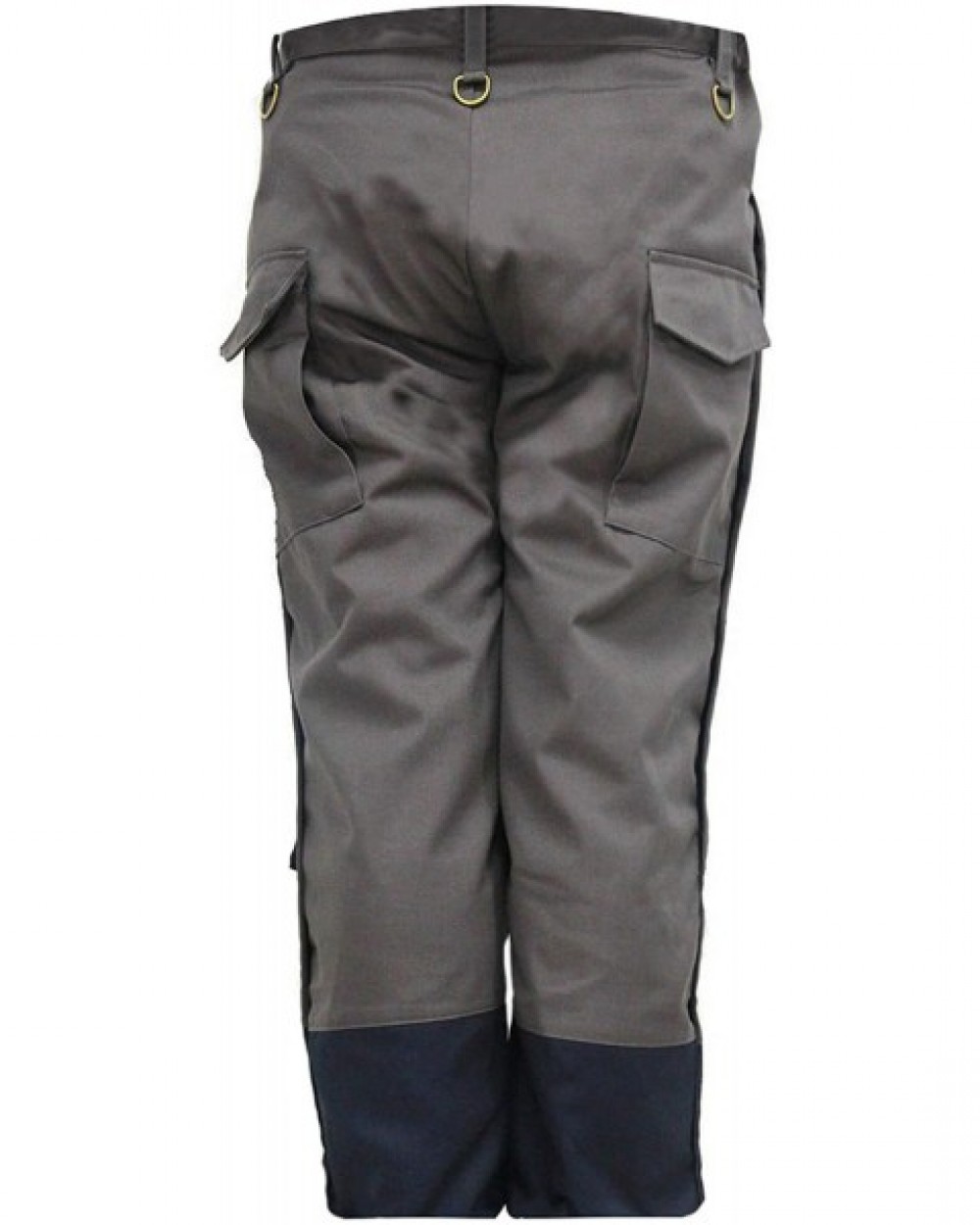 Bane The Dark Knight Movie Cotton Pant For Mens