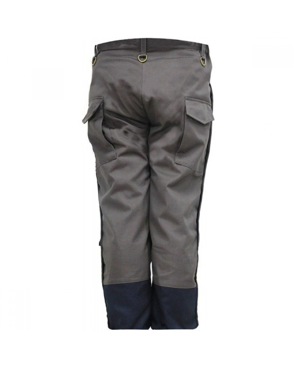 Bane The Dark Knight Movie Cotton Pant For Mens