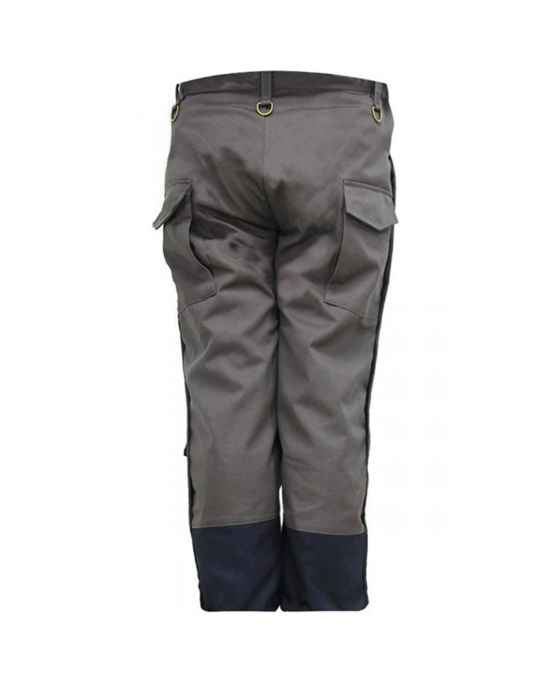 Bane The Dark Knight Movie Cotton Pant For Mens