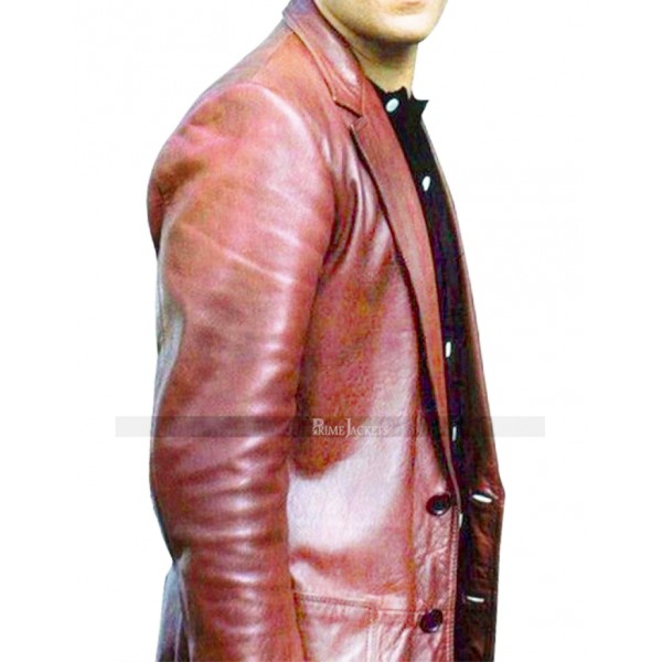 Yakuza Kazuma Kiryu Men's Suit Uniform Adult Cosplay Costume