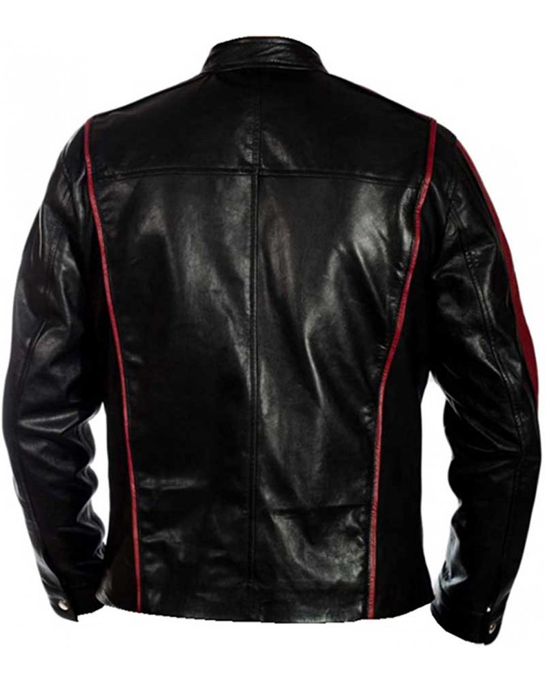 Mens N7 Logo Commander Shepard Gaming Style Black Mass Effect Real ...