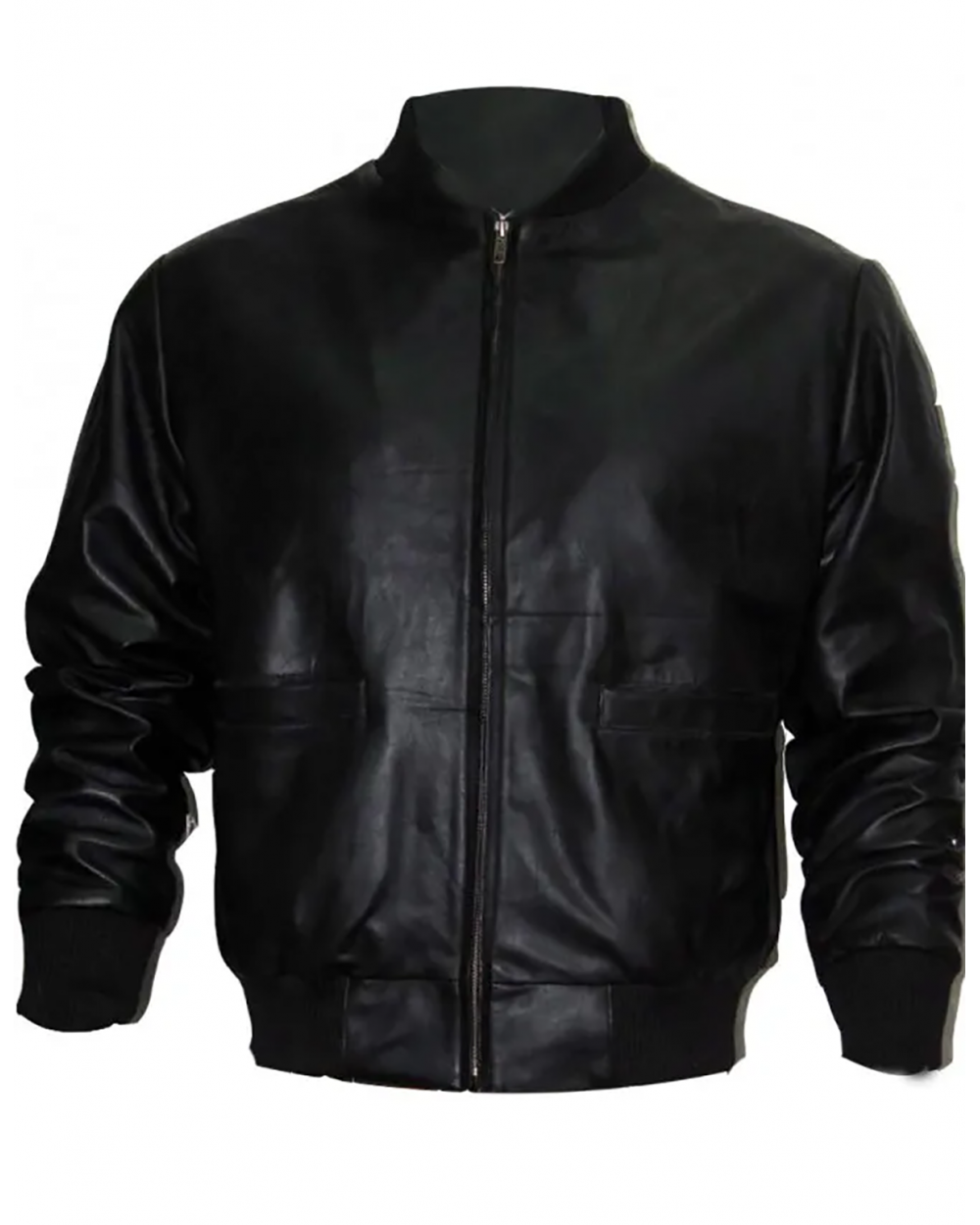 Rocky Balboa Tiger Jacket | Sylvester Stallone Bomber Jacket